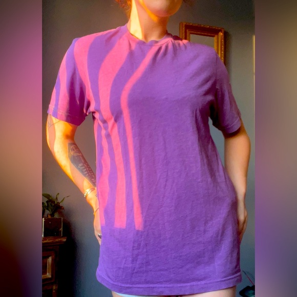 Volcom | Shirts | Vintage Volcom Shirt | Poshmark